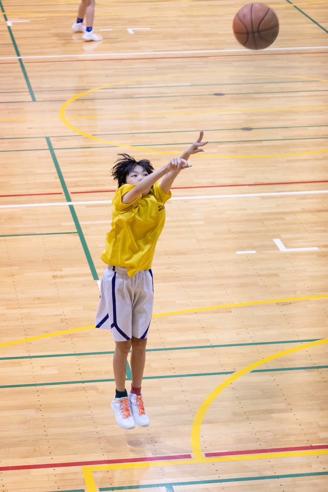 太宰府MBCホームページ